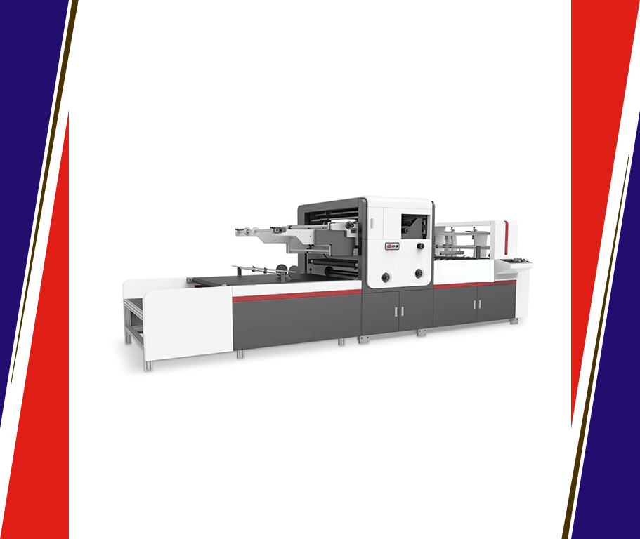 Our Products | Bark Technologies