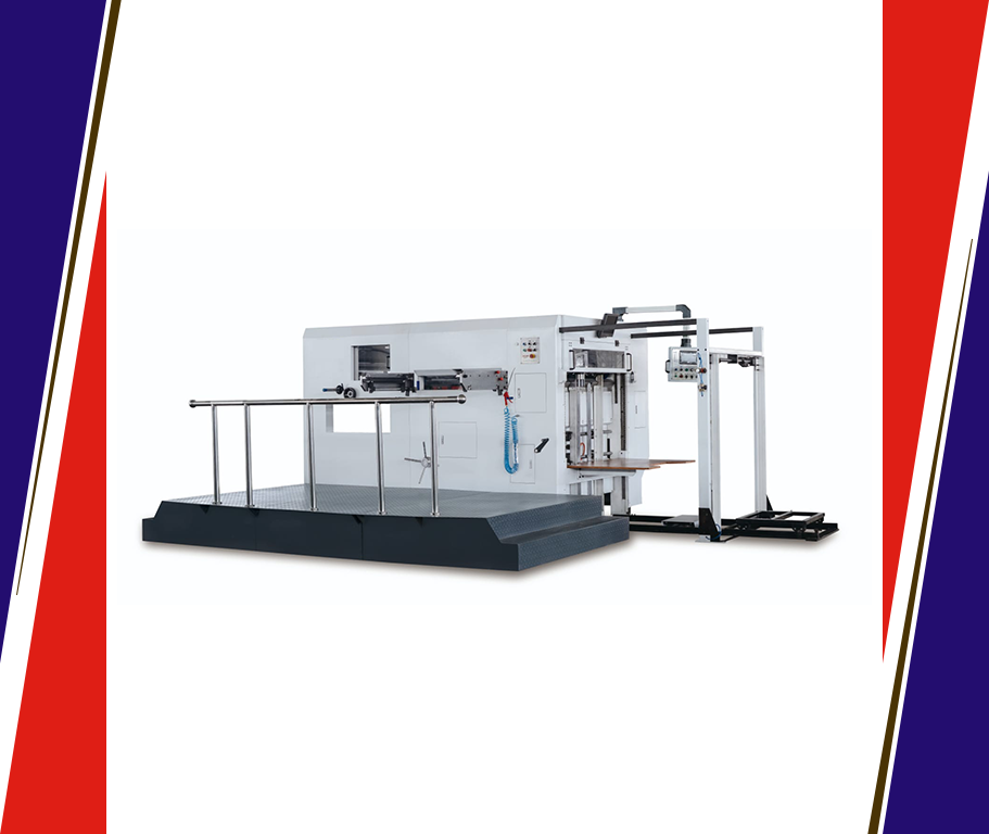 Our Products | Bark Technologies